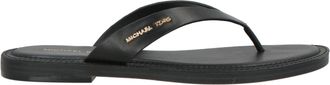 Michael Kors SCHUHE - Zehentrenner auf YOOX.COM
