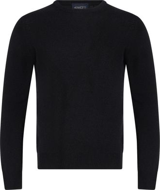 40weft STRICKWAREN - Pullover auf YOOX.COM
