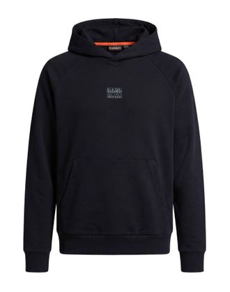 Napapijri TOPS - Sweatshirts auf YOOX.COM