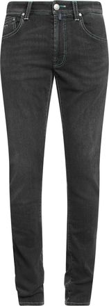 Sartoria Tramarossa HOSEN & RÖCKE - Jeanshosen auf YOOX.COM