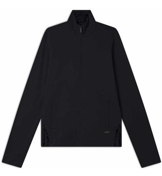 Freddy Sweatshirt W - Damen