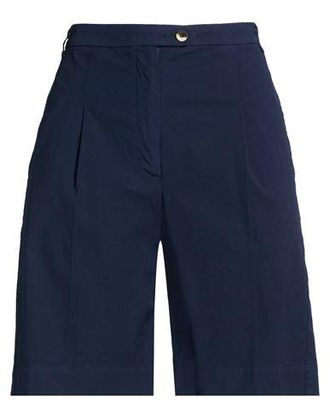 Maliparmi BAS - Shorts et bermudas sur YOOX.COM