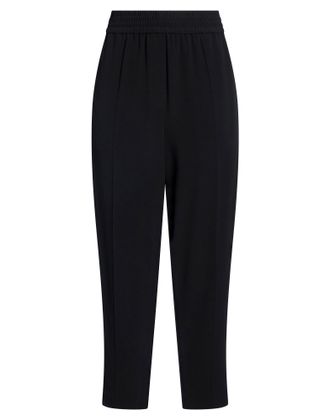 Brunello Cucinelli HOSEN & R&Ouml;CKE - Hosen auf YOOX.COM