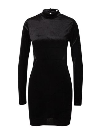 Warehouse Kleid
