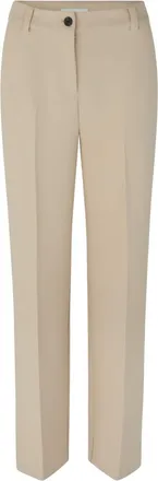 Modstr&ouml;m Trouser Gale