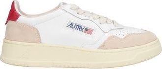 Autry CHAUSSURES - Sneakers sur YOOX.COM