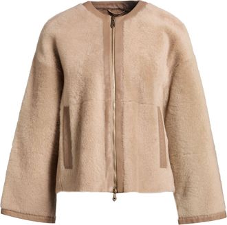 Max Mara ATELIER