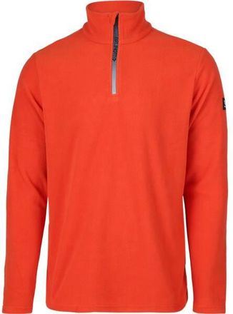 Brunotti Herren Rolli Tenno Fleece