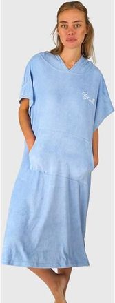 Brunotti Damen Poncho Airlynn Women Poncho
