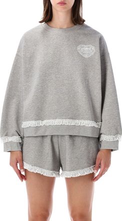 Ganni V&ecirc;tements Ganni