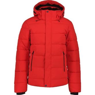 Icepeak Herren Jacke BIXBY
