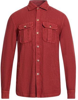 Boglioli TOPS - Chemises sur YOOX.COM