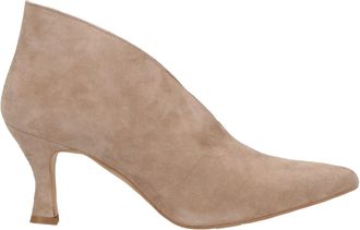 Bali&egrave; SCHUHE - Stiefeletten auf YOOX.COM