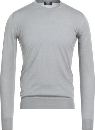 Fedeli STRICKWAREN - Pullover auf YOOX.COM