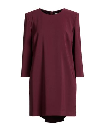Elisabetta Franchi KLEIDER - Mini-Kleider auf YOOX.COM