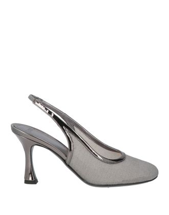 3Juin SCHUHE - Pumps auf YOOX.COM