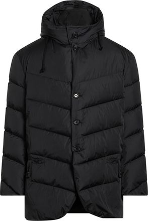 Yohji Yamamoto JACKEN & M&Auml;NTEL - Pufferjacken & Daunenjacken auf YOOX.COM