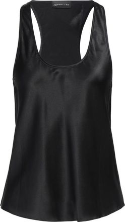 Jacob Lee TOPS - Tops auf YOOX.COM