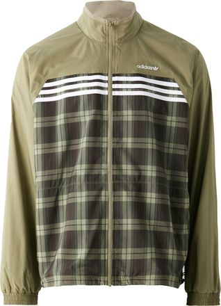 adidas Jacke
