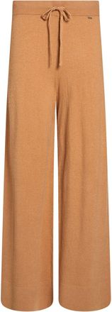 Gaud&igrave; HOSEN & R&Ouml;CKE - Hosen auf YOOX.COM