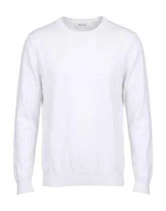 KANGRA STRICKWAREN - Pullover auf YOOX.COM