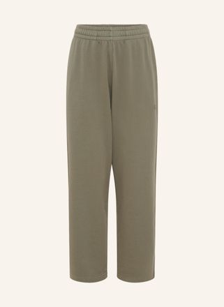 Gerard Darel Hose Amiria gruen