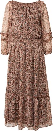 Pepe Jeans London Kleid DOROTEA