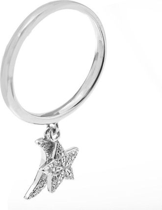 Folli Follie 3r17s059c54