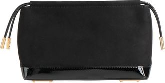 Elisabetta Franchi TASCHEN - Handtaschen auf YOOX.COM