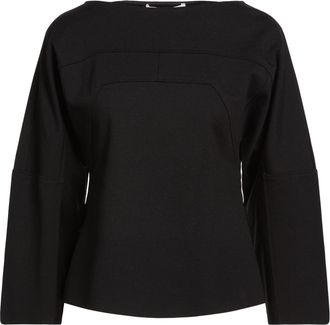 Liviana Conti TOPS - Tops auf YOOX.COM