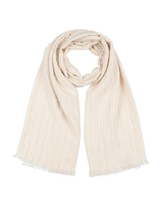 Rag & Bone ACCESSOIRES - Schals auf YOOX.COM