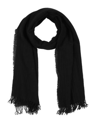 Fabiana Filippi ACCESSOIRES - Schals auf YOOX.COM