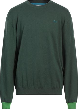 Sun 68 STRICKWAREN - Pullover auf YOOX.COM