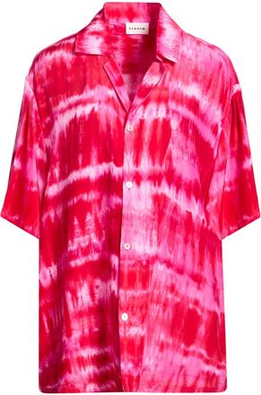 P.A.R.O.S.H. TOPS - Hemden auf YOOX.COM