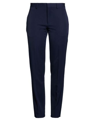 Moschino HOSEN & R&Ouml;CKE - Hosen auf YOOX.COM