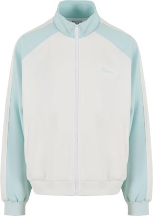 Karl Kani Sweatjacke