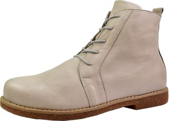 Andrea Conti 0344523 Damen Stiefelette