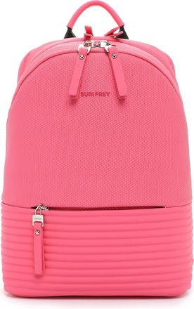 Suri Frey SFY Suri Sports Judy Backpack Pink