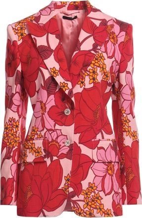 Tom Ford ANZ&Uuml;GE und CO-ORDS - Blazers auf YOOX.COM