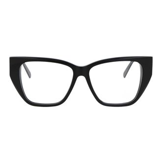 Moncler unisex, Accessories, Schwarzk, 53 MMGr&ouml;&szlig;e