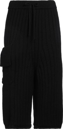 Yohji Yamamoto HOSEN & R&Ouml;CKE - Hosen auf YOOX.COM