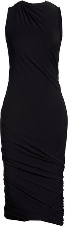 Rick Owens KLEIDER - Midi-Kleider auf YOOX.COM