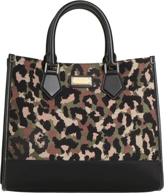 Dolce & Gabbana TASCHEN - Handtaschen auf YOOX.COM