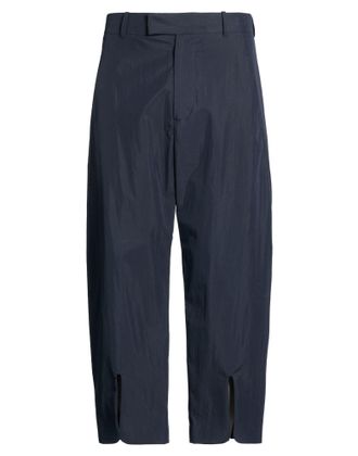 Craig Green HOSEN & R&Ouml;CKE - Hosen auf YOOX.COM