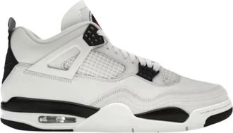 Nike Jordan Homme, Chaussures, Blanc, Taille: 47 1/2 EU Baskets