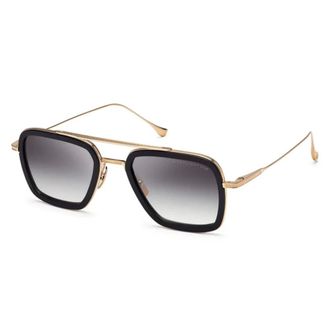 Dita Eyewear unisex, Accessoires, Noir, Taille: 52 MM Flight.006 Lunettes de soleil