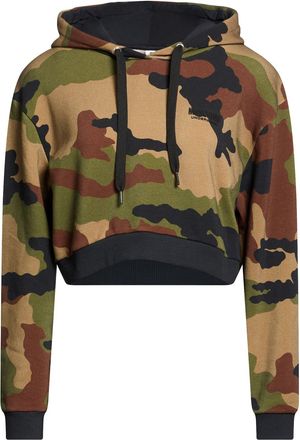 Moschino TOPS - Sweatshirts auf YOOX.COM