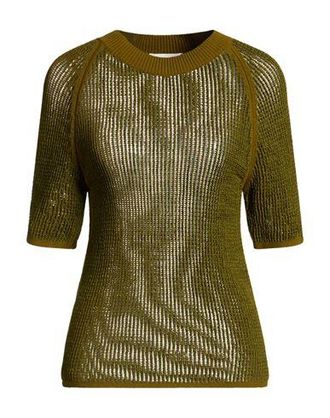 Dries Van Noten MAILLE - Pullover sur YOOX.COM