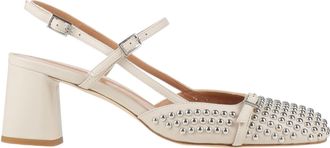 J.A.P. Jos&eacute; Antonio Pereira SCHUHE - Pumps auf YOOX.COM