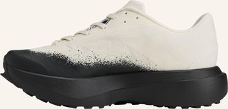 Yohji Yamamoto Y-3 Evo Sl Atr Gtx Schuh weiss
